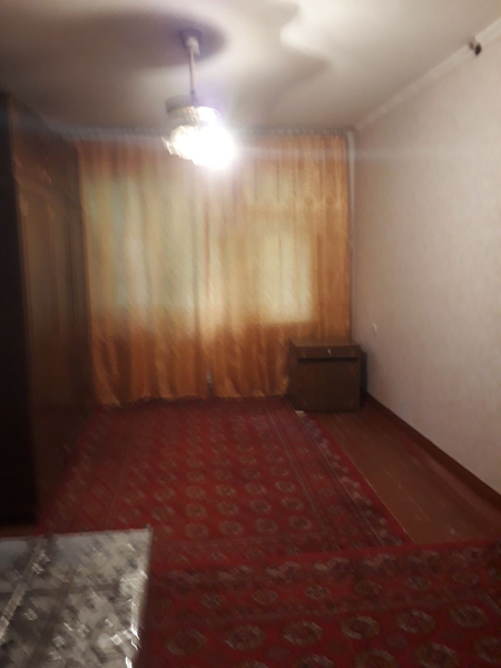 3 XONA FARXOD CHILANZAR 12 KV SHaroiTlar Bor TozzA remonTlari SrochnA