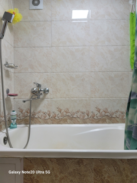 Продам свою кв. 2в3/1/4
