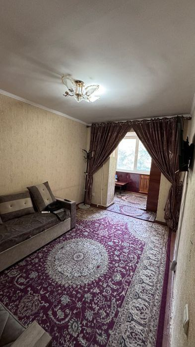 Аренда долгосрочная
