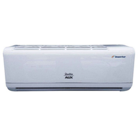 Кондиционер AUX 12 QDR INVERTER NEW2023