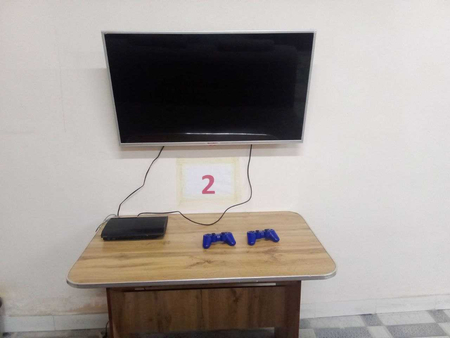 Tayyor biznes sotiladi Playstation 3 4kamplekt