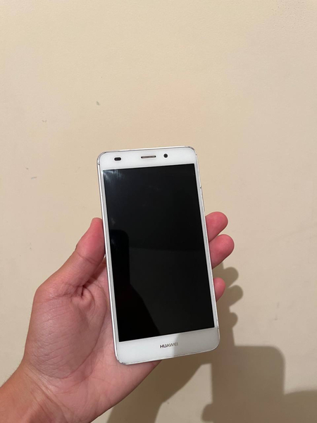 Huawei Gt3 2/16 kar dok ideal aybi yo nok sastayana