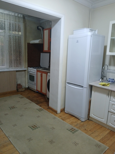Срочно сдаю Карасу 1