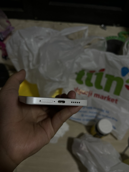 Redmi note13pro 5G Xitoy milliy versiyasi