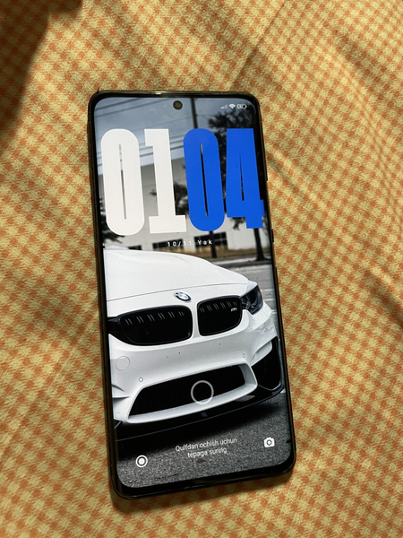 Xiaomi 13 Pro 12/512 GB Global