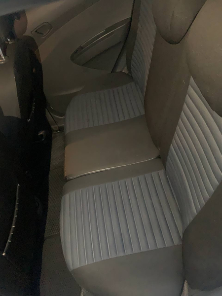 Chevrolet Spark сотилади !
