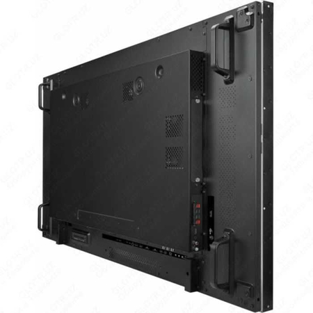 Видеостена AGILE LG-PJ-B551P-V6K