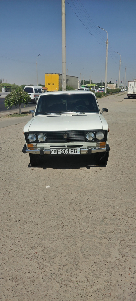 2106 Sotiladi 2106 Сотилади