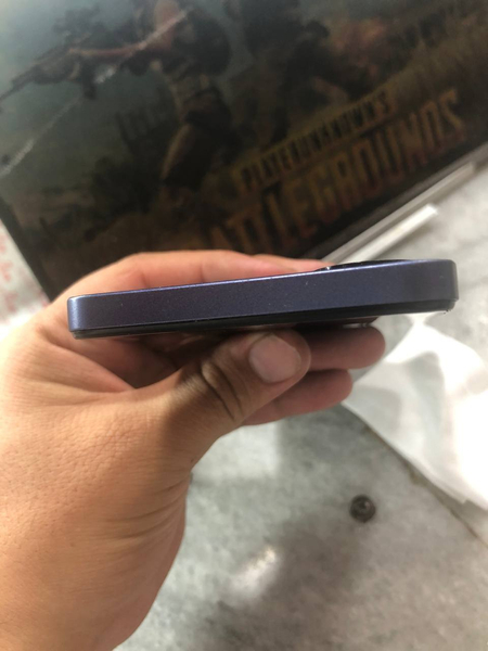 Texno spark 10 por 8+8 128
