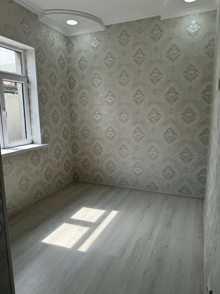 Срочно Продаётся Евро Домик 3 Комнаты
