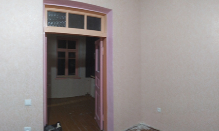 Срочно Продаю Свой Дом 3-х комнатный