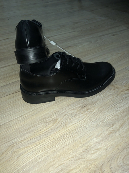 Туфли! Zara! СРОЧНО!!!