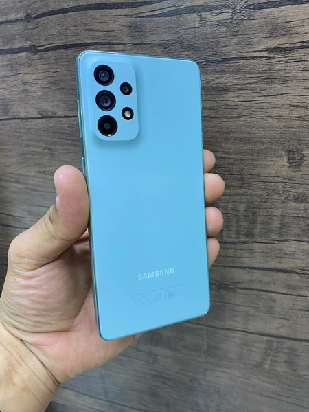 Samsung a73 Vetnam Srochno