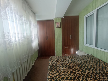 2 xona 3 xona qilingan 74 kv