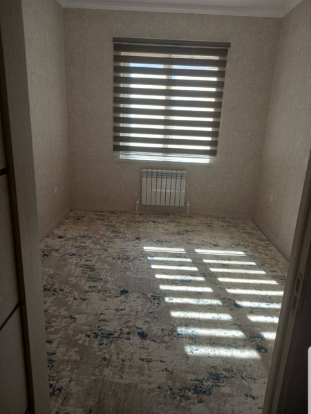 Kvartira arendaga beriladi qizlaga