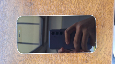 Iphone 12 64 gb srochna