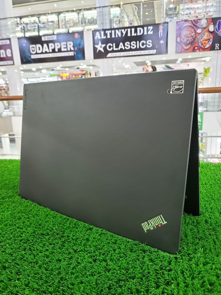 Amerikanskiy Thinkpad aksiya narxlarda sotiladi #notebook #ноутбук