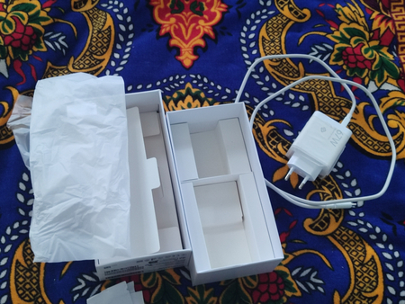 Redmi note 12 pro