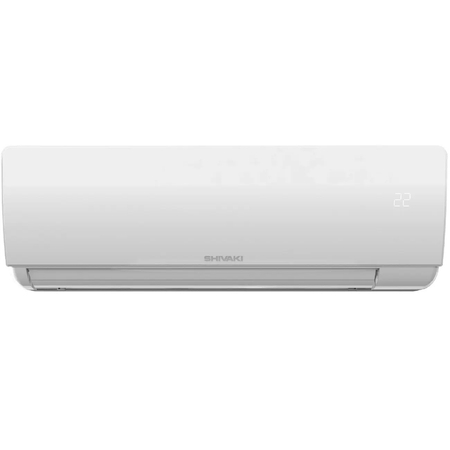 Shivaki Elegant 12 inverter Muddatli tulovga 590:000 dan tushadi