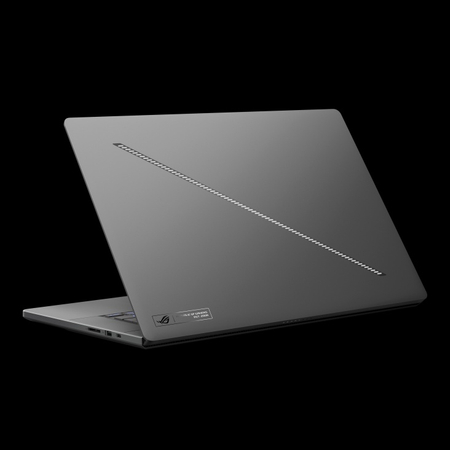ASUS ROG Zephyrus G16 GU605M (2024) GU605MY-QR064W