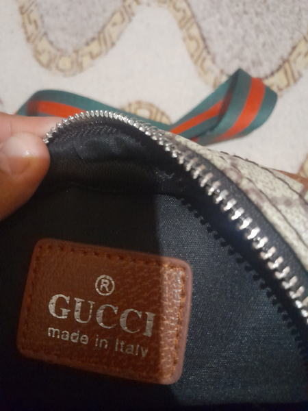 Gucci сумка продаю своя!!!