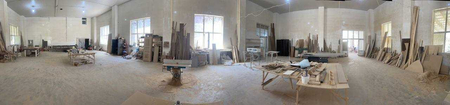 Продаётся дом в Кибрайском районе , Санаторий Ботаника ID: 54584
