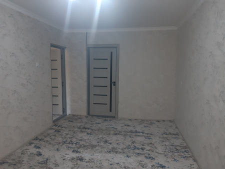 2 honali kvartira ijaraga beriladi