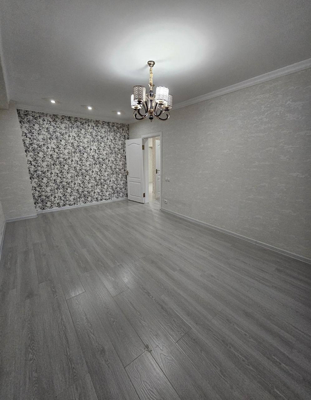 Продаётся 4 комнатная 90 кв² квартира Коратош,Korzinka