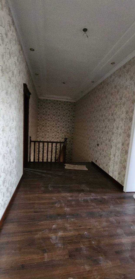 Продается  дом улице Саламатина