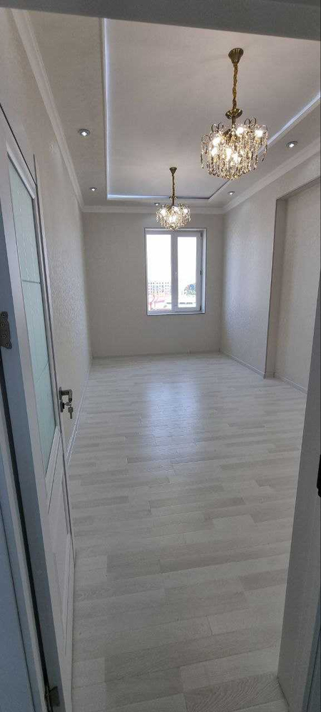 Продажа квартиры в Новостройке, на Юнус-Абаде  3/6/6 ID:LR 82