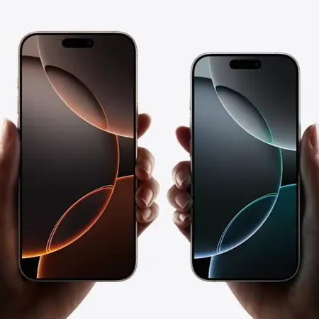 iPhone 16 pro max рассрочка.