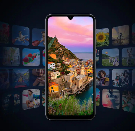 Samsung A24 srochniy
