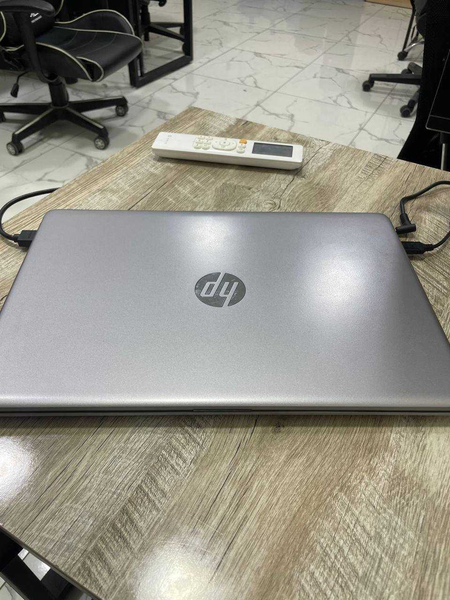 HP Ryzen 5 5500 DDR4 16RAM SSD256