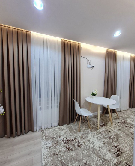 Метро Ойбек ,2/3/4. 60м2  Цум. Срочно Продам квартиру срочно