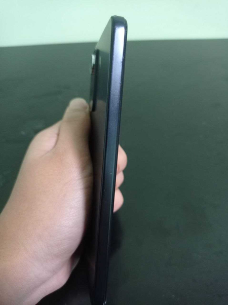 Redmi note12 pro