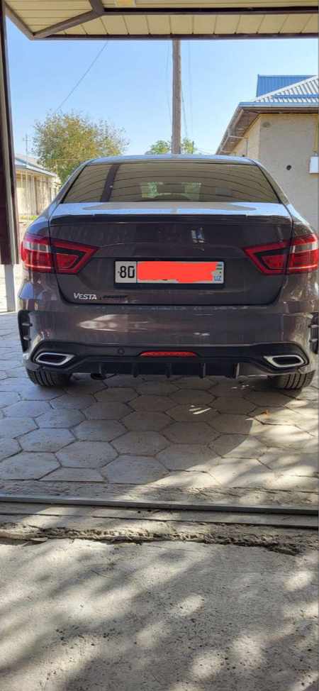 Lada Vesta GFL12 04p52