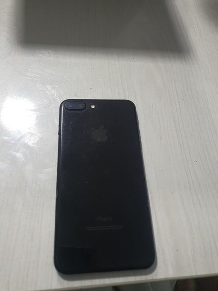 Iphon7plus sotiladi tel toza telefon qilsayla gaplawamiz