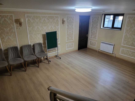 Сдаётся в аренду дом ул. Саламатина кафе Сим-Сим ID: 55023