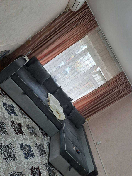 ТЦ Некст 1/1/4 Бобура, мебель и техника