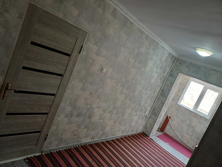 2 xona Ijaraga beriladi moskov kafeni orqasi