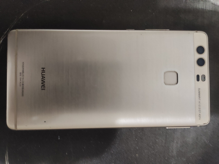 Продаю флагман Huawei Eva AL10