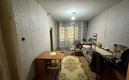 Ттз ахмад югнакий продажа квартира