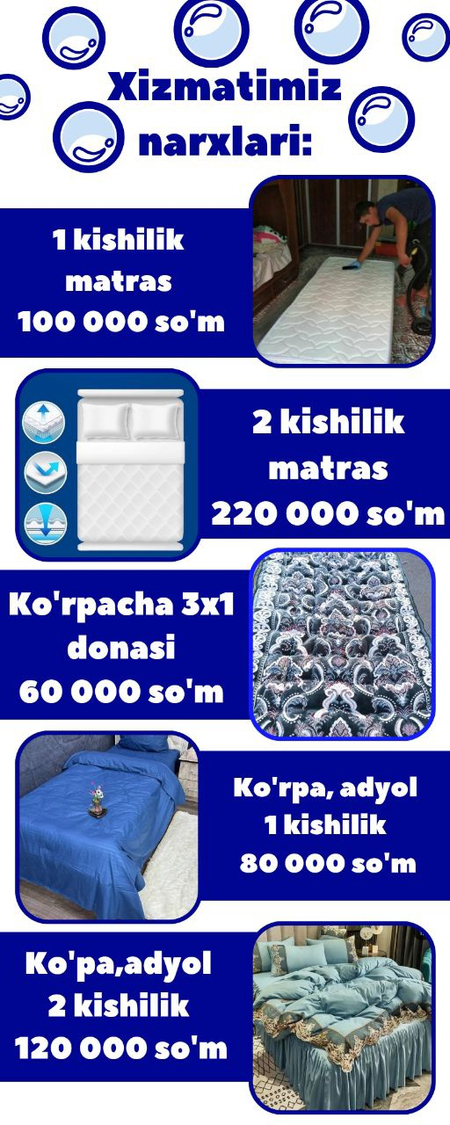 Sikidka boshlandi