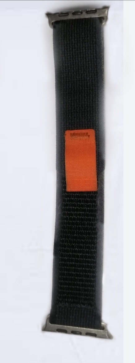 Ремешок для Apple watch