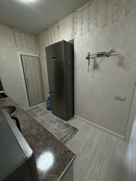 Продам 3 ком Мирзоулугбек