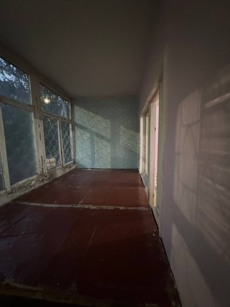Arenda 2 xona 300y.e Qoraqamich Olmazor