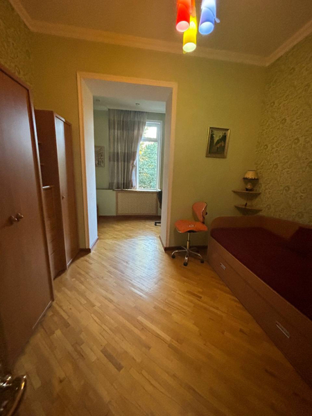 Продается квартира, Чиланзар 1 квартал, 3/3/4