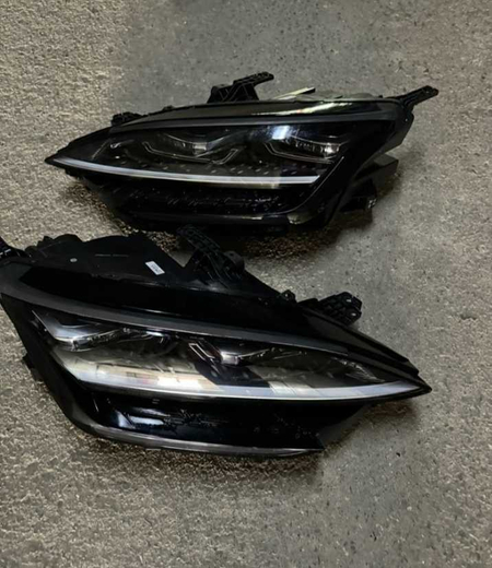 Byd радной завадской цвет кузов детали