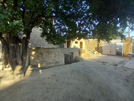 Zangiota. Bòzsuv. Ptitsa fabrika. 4sotik