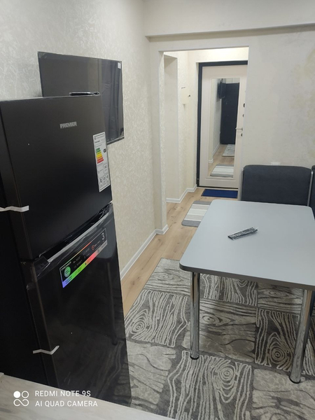 Саламатина ПРОДАЮ 1/2/4 Мчс Арка